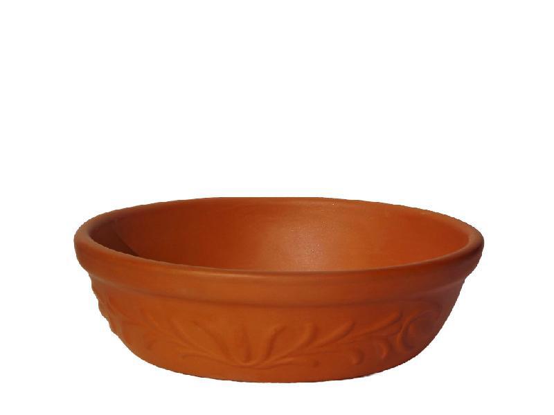 Castron pentru salata - artizanat-cadouri.ro