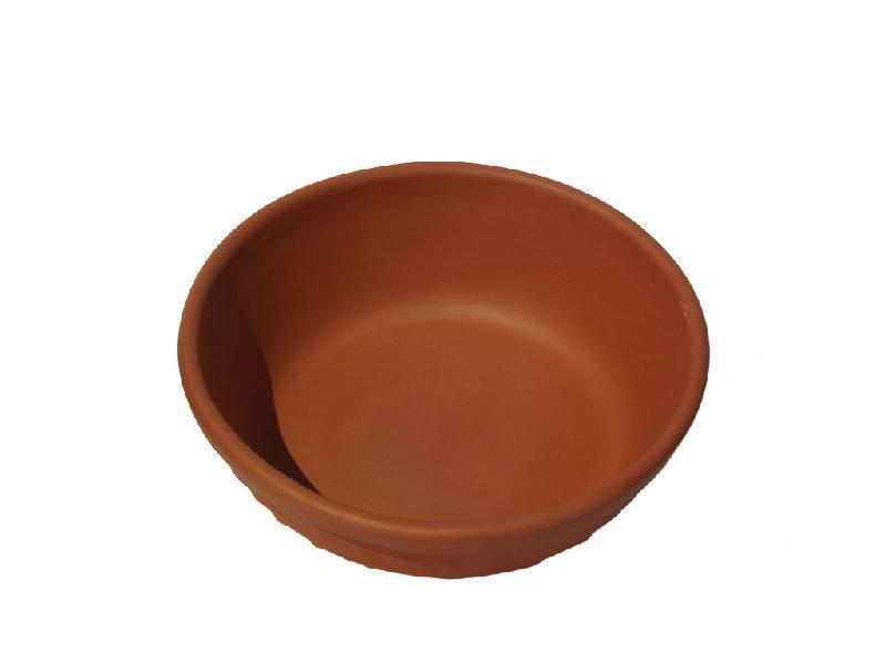 Castron pentru salata - artizanat-cadouri.ro