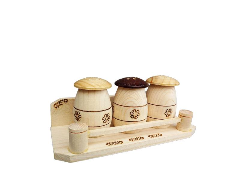 Set solnita cu suport - artizanat-cadouri.ro