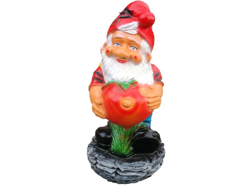 Pitic cu mere - artizanat-cadouri.ro