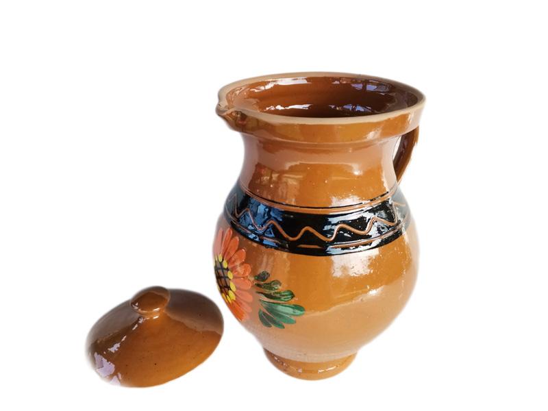 Ulcior ceramica - artizanat-cadouri.ro