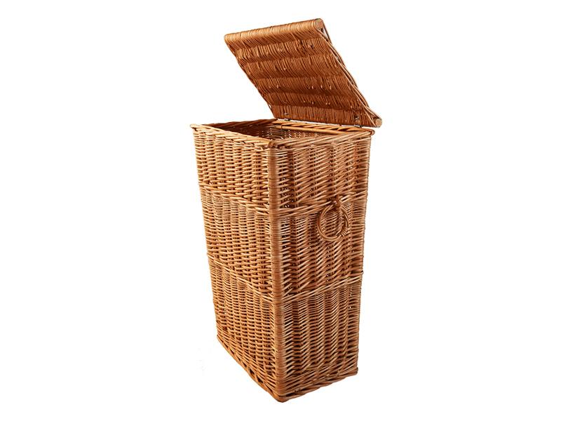 Cos rufe modern - artizanat-cadouri.ro