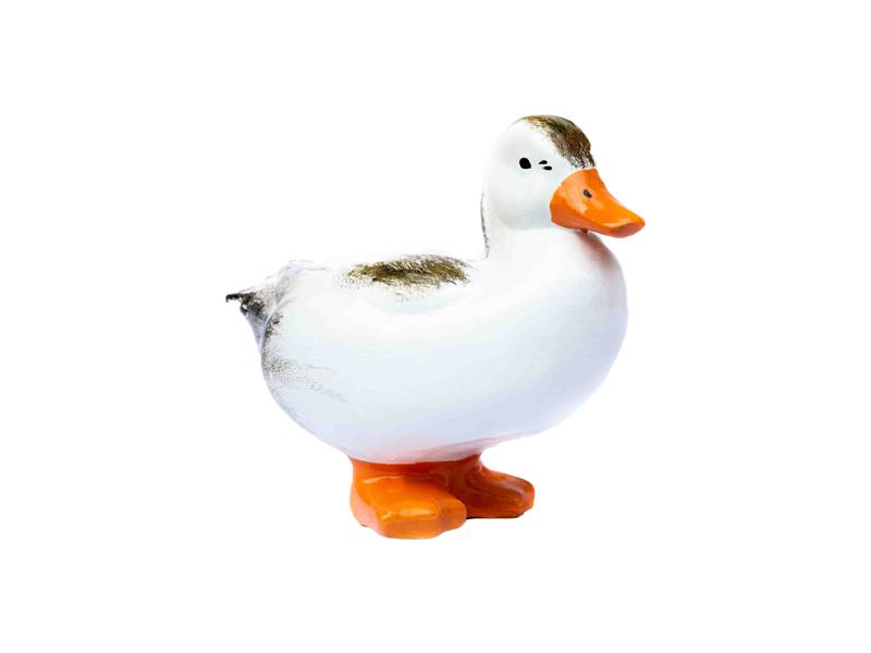 Rata decor gradina - artizanat-cadouri.ro