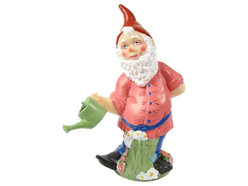 Pitic cu stropitor - artizanat-cadouri.ro